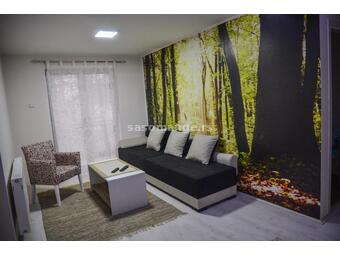 Trosoban Apartman Allegro Dream 1 - Vranje - Centar