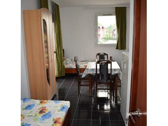 Studio Apartman Srebrna Nit A2 - Srebrno jezero - Centar