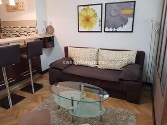 Dvosoban ApartmanYellowFlower - Novi Sad Stari Grad