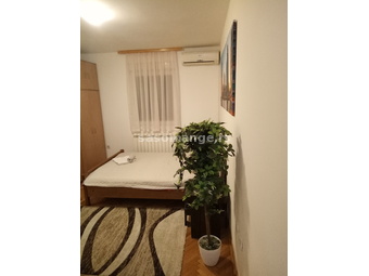 Studio Apartman QueenStudio - Beograd Zemun