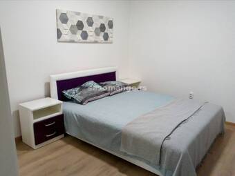 Studio Apartman Anni - Beograd Palilula