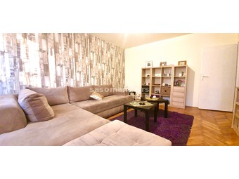 Dvosoban Apartman Hedonist - Beograd Hram Svetog Save