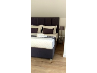 Studio Apartman Vasina3 - Beograd Centar