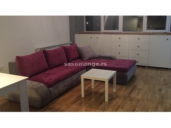 Studio Apartman Djerana - Beograd Bulevar Zorana Djindji a