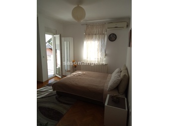 Studio Apartman CozyStudio - Beograd Zemun