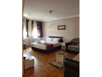 Jednosoban Apartman Glorija - Beograd Novi Beograd