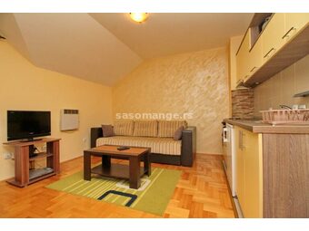 Apartman Vila Veli kovi Zlatibor - U naselju Karaula - Idealan za boravak do 5 osoba