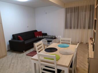 Apartman Lovac 16 Zlatibor - Palisad - Cena 45 za 4 osobe