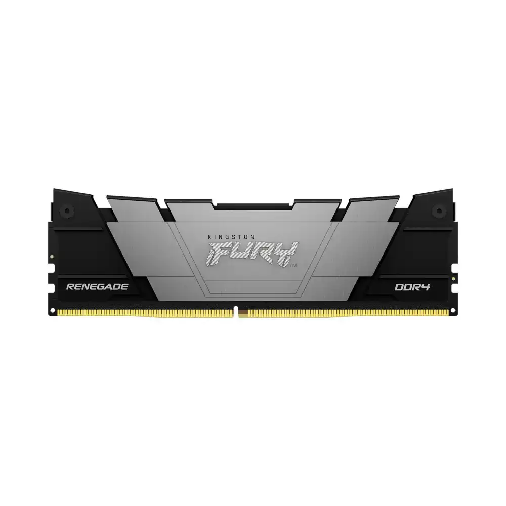 Memorija DDR4 16GB Kingston KF432C16RB12/16