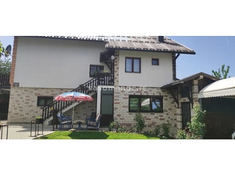 Apartman Bu i Zlatibor - Cena 40 - Idealan za 6 osoba