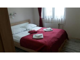 Apartman Magija 7 Zlatibor - Apartman za 4 osobe