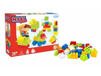 Kocke Maxi block 04/10944