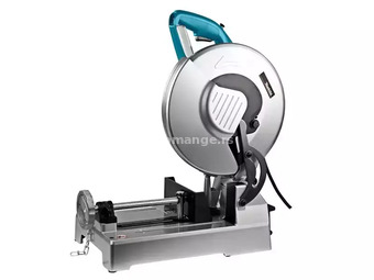 MAKITA Testera za metal LC1230N, 1.750W