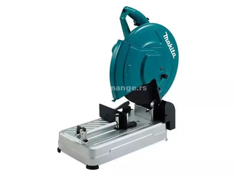 MAKITA Testera za metal LW1400, 2.200W