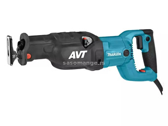 MAKITA Univerzalna testera-recipro JR3070CT, 1.510W