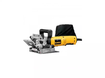 DeWALT DW682K Kekserica za drvo