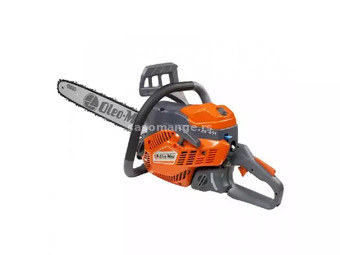 OLEO MAC GS 45/GS 451, 2.9KS Motorna testera
