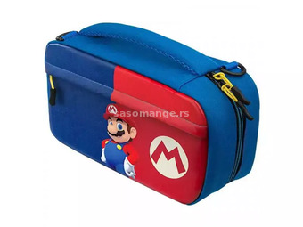 PDP Torba Nintendo Switch Commuter Case - Mario 043884