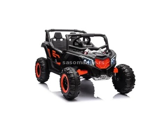 Dzip UTV mini 12v 2motora MB3022