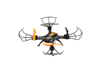 Dron DCW-380 Denver 30516