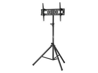 Nosač za TV tripod Manhattan 461412 37"-70"