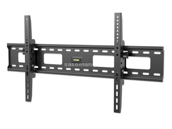 Nosač za TV tilt Manhattan 423830 37"-70"