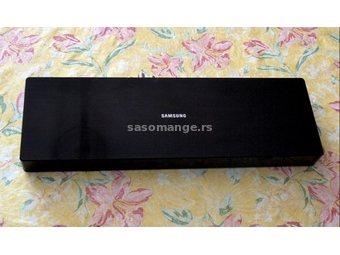 Samsung SOC1000M i BN59-01270A