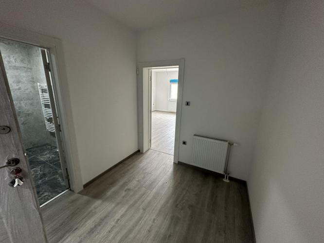 Na prodaju stan od 82m2 u novogradnji
Sombor