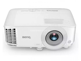 BENQ MH560 Full HD projektor