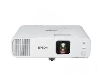 EPSON EB-L210W WiFi laserski projektor