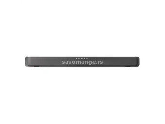 Soundbar Philips TAB5109/10