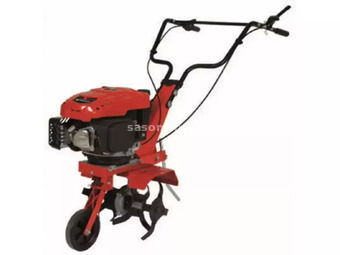 EINHELL Motorna kopačica GC-MT 2536