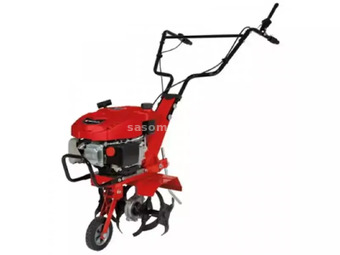 EINHELL Motorna kopačica GC-MT 2236