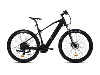 XPLORER Električni bicikl G1 27.5''