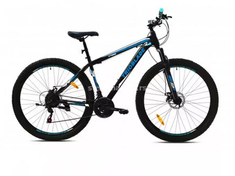 Trioblade Mtb 29'' plavi TR921140-B