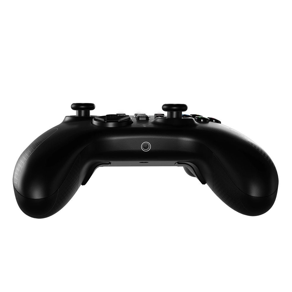 React R Wired Controller Black - XBOX & PC