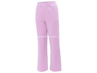 ELIZABET Sports Pants