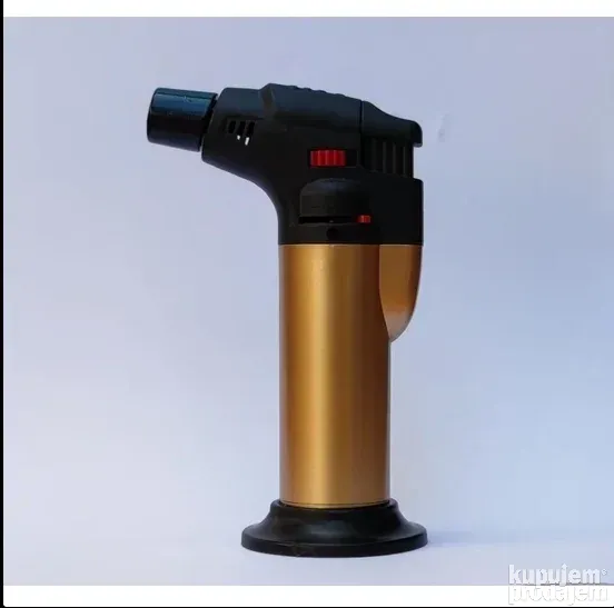 Blow Torch Brener