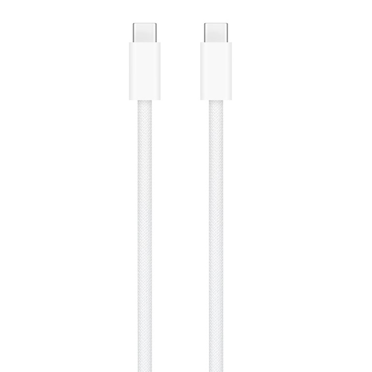 Apple 240W USB-C Charge Cable (2 m)