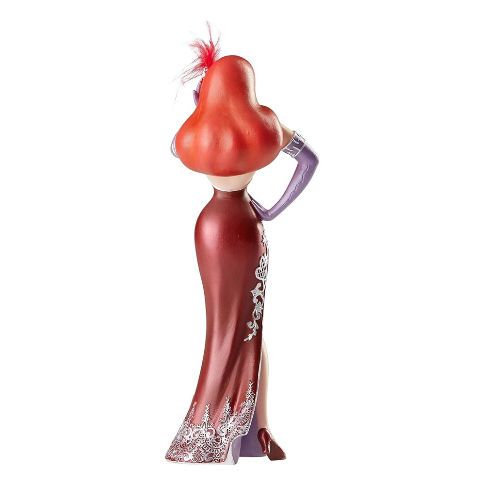 Jessica Rabbit Figurine