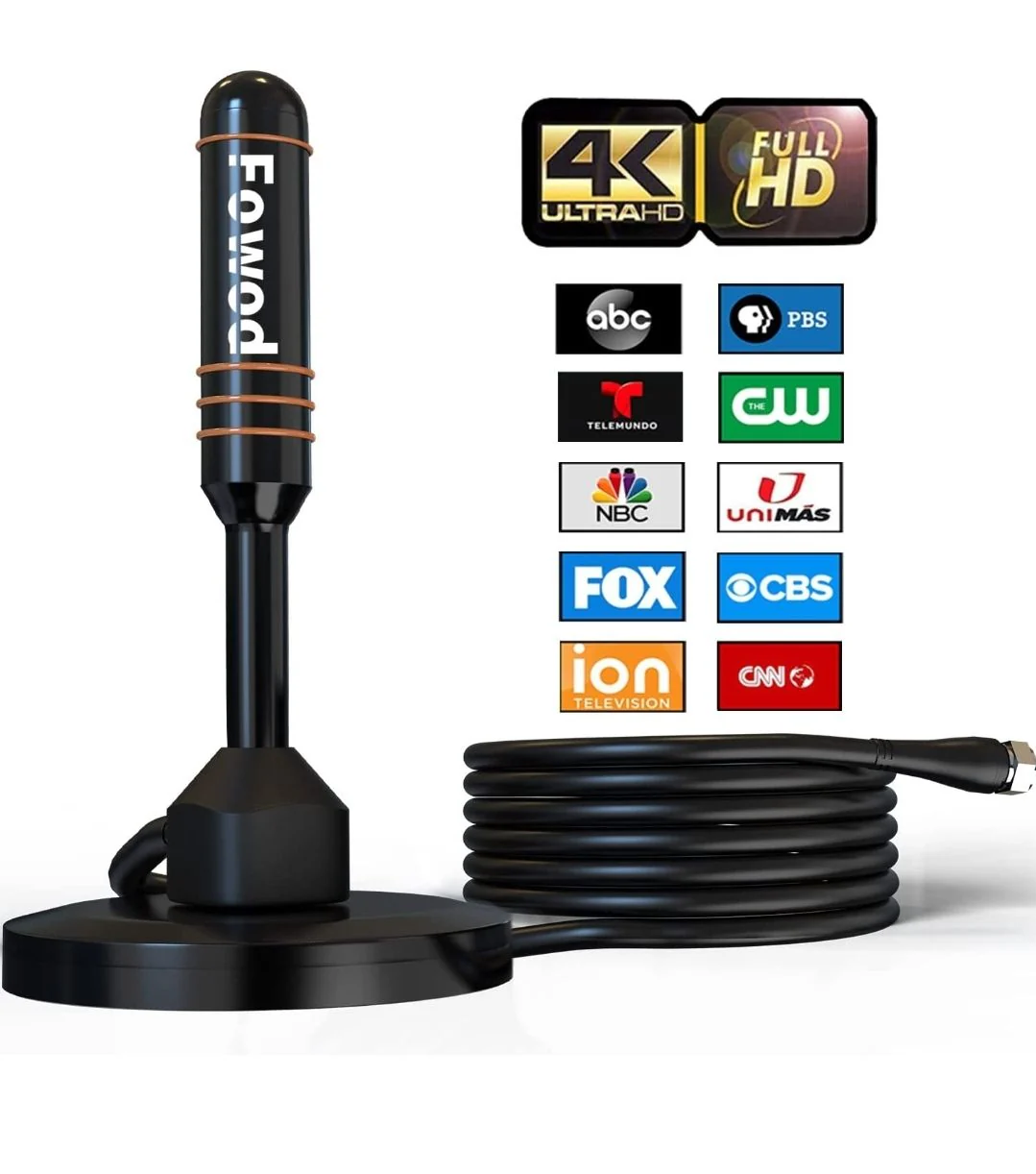 DIGITALNA TV antena