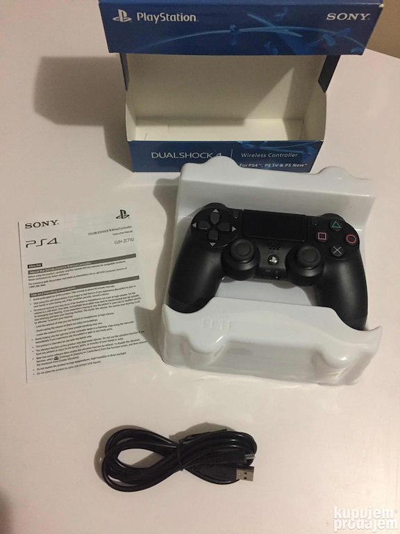 Dzojstik za PS4