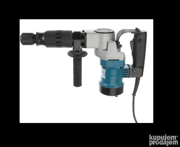 Hamer Štemarica Makita HM0810T