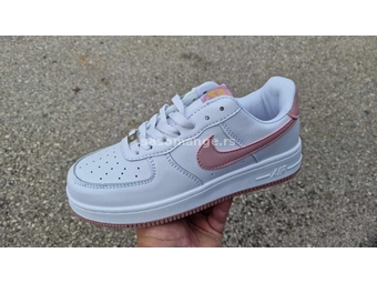 Nike air force patike A klasa