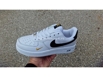 Nike air force patike A klasa