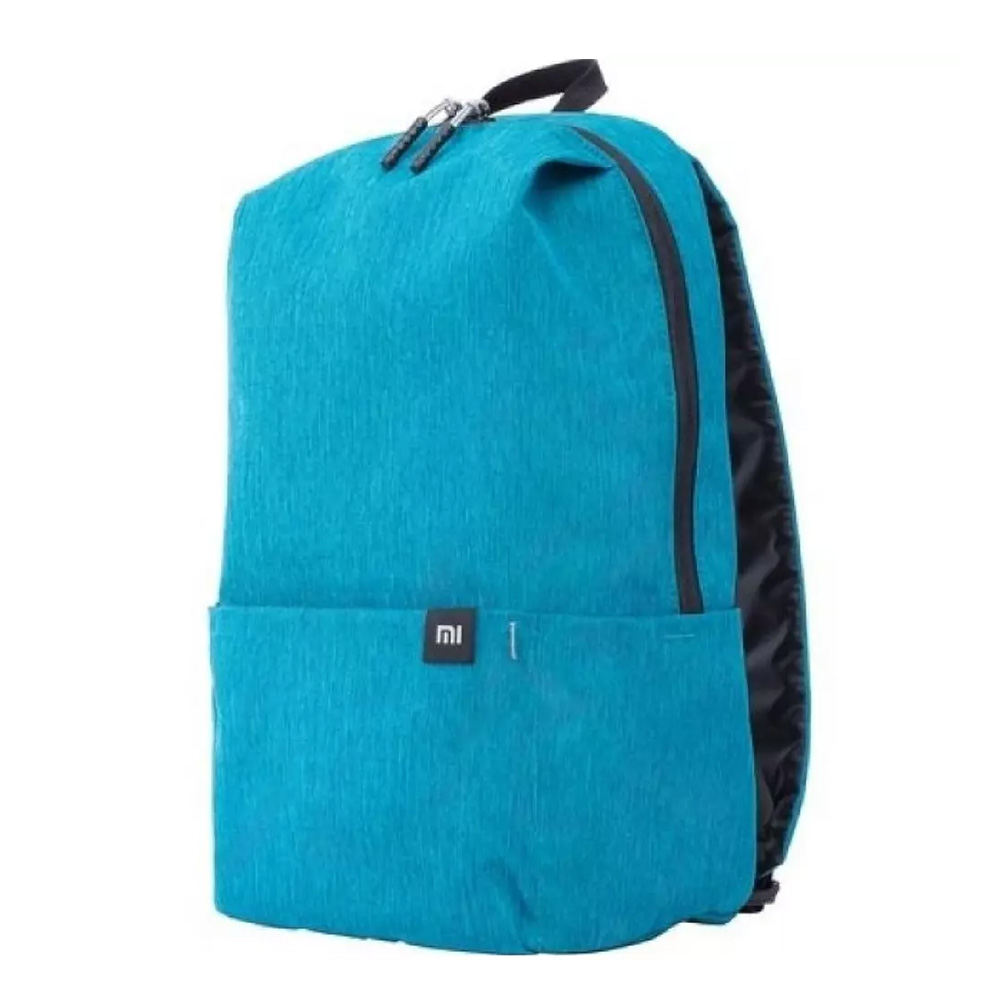 Mi Casual Daypack Bright Blue