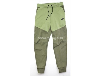 Nike Tech Fleece trenerka XL