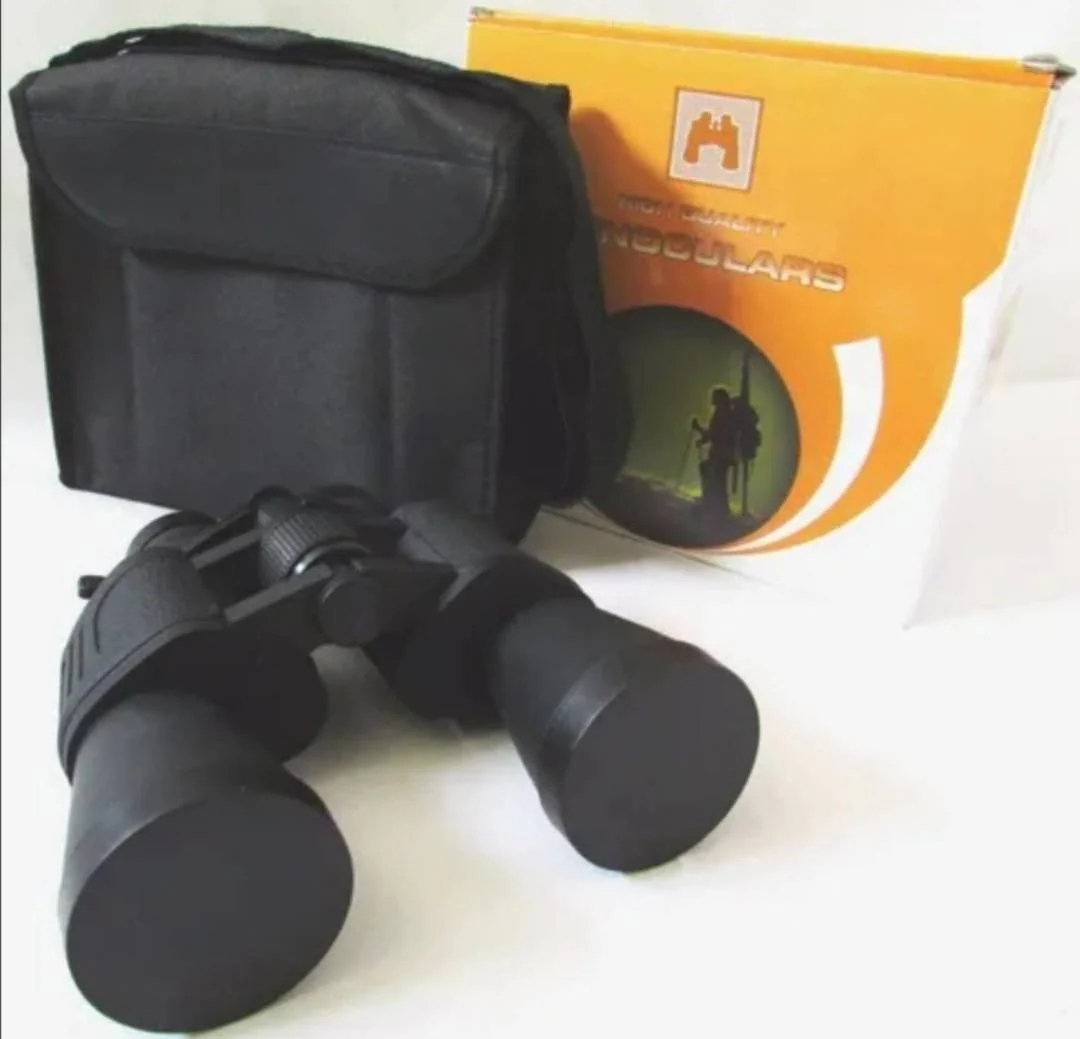 Profesionalni dvogled high quality binoculars