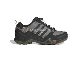 Terrex Swift R2 Gore-Tex