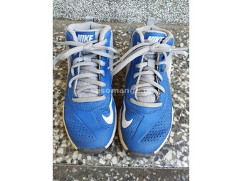 Nike original decije patike br.29,5 ug 18cm